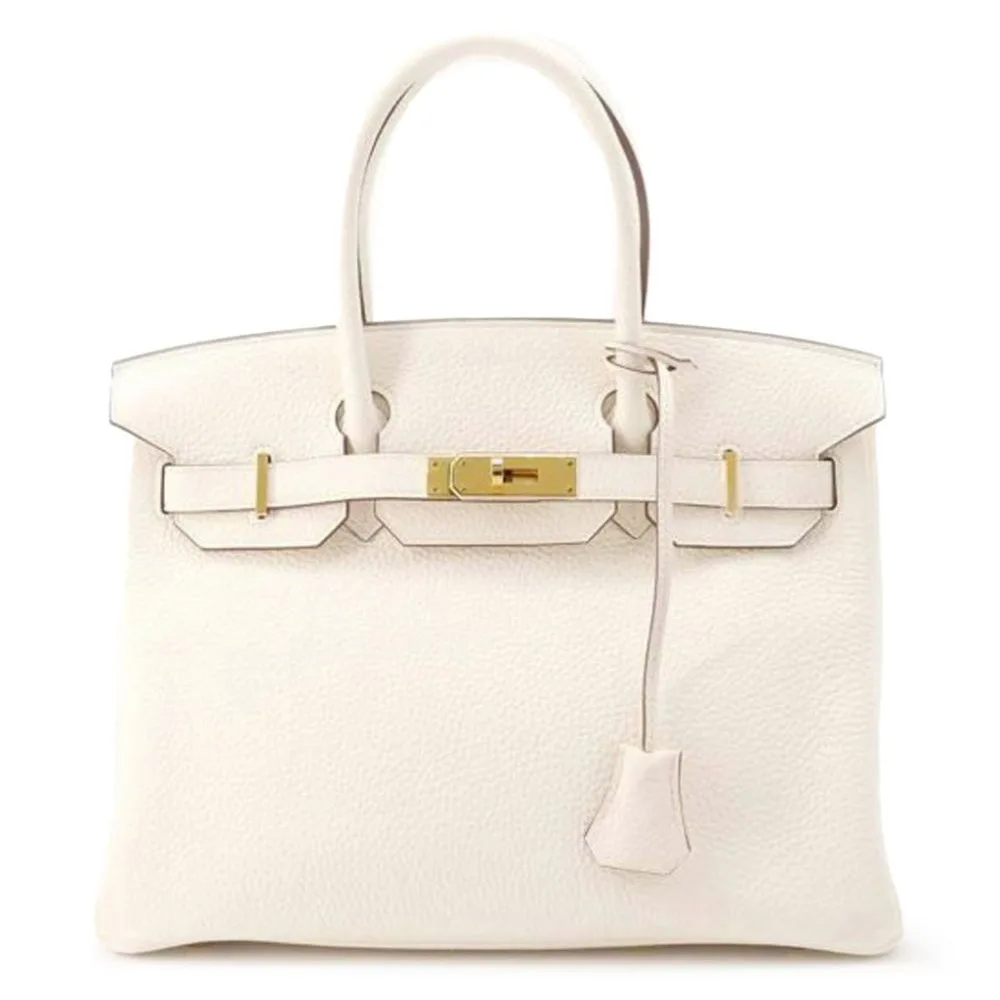 11 Most Coveted Designer Handbags of 2024 | Clutched UK