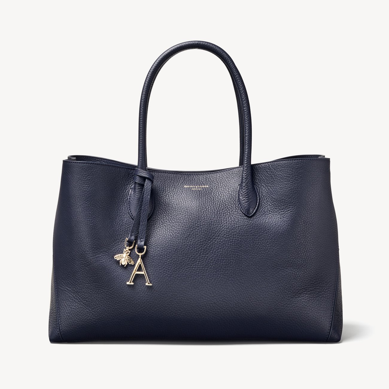 Best of British Handbag Brands | Clutched UK