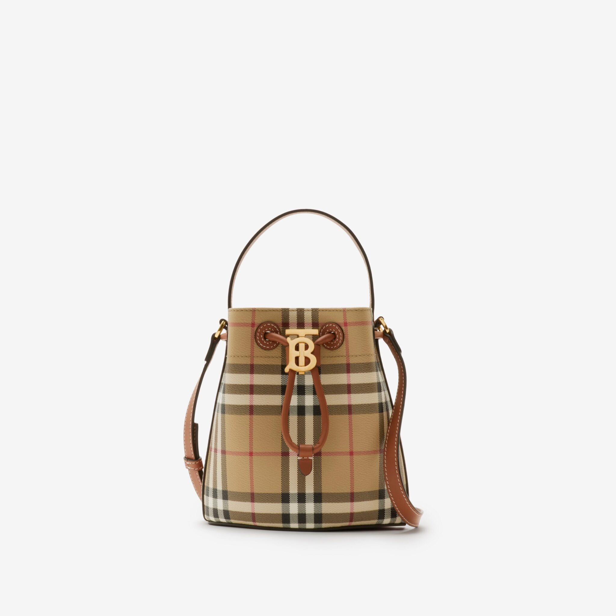 Best of British Handbag Brands | Clutched UK