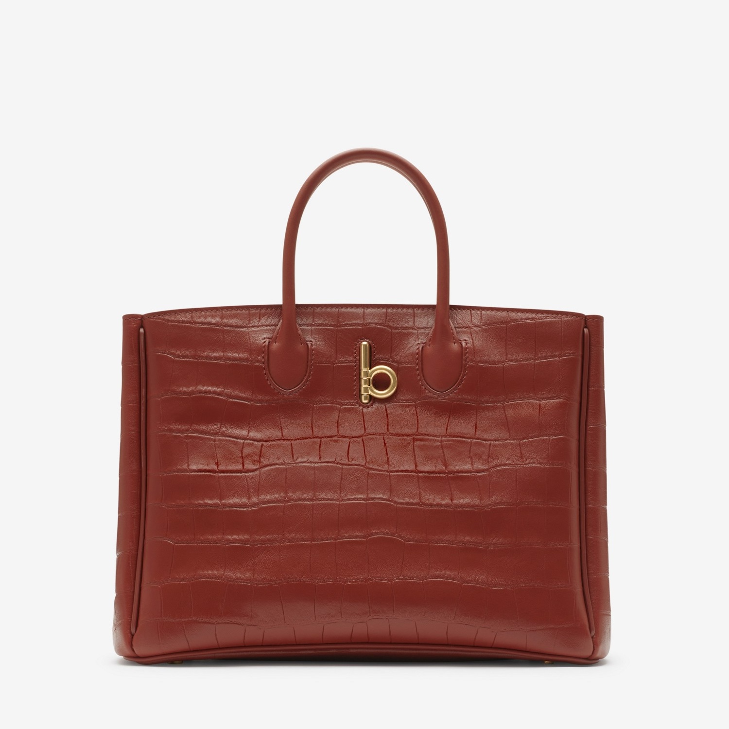 Best of British Handbag Brands | Clutched UK