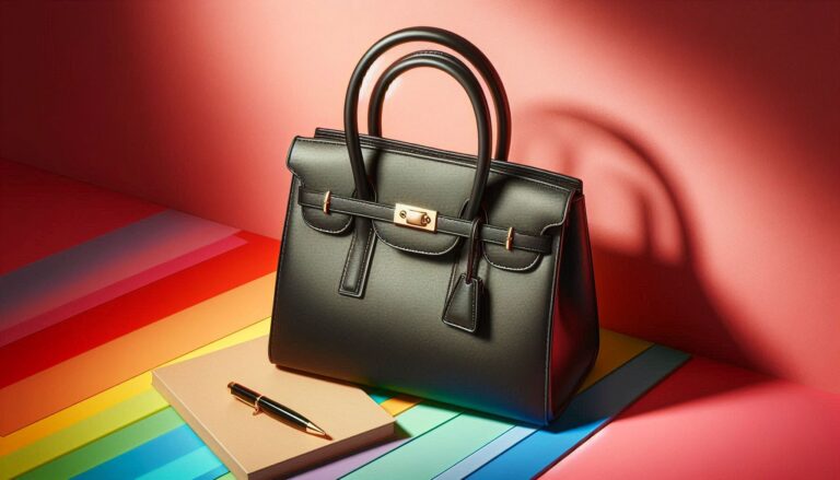 8 Designers Defining Next-Gen's Iconic Handbag | Clutched UK