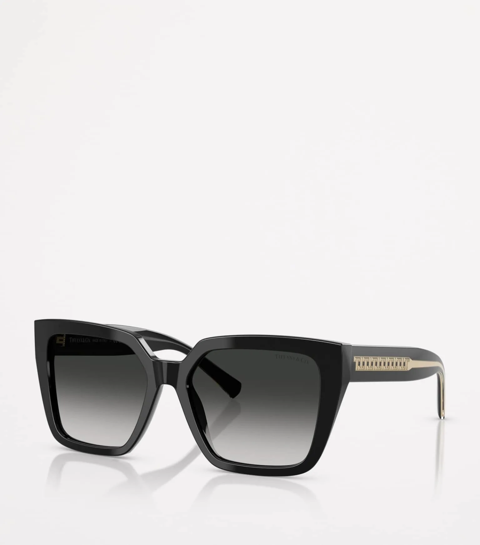 Eye-Popping Designer Sunglasses to Rock Your Look