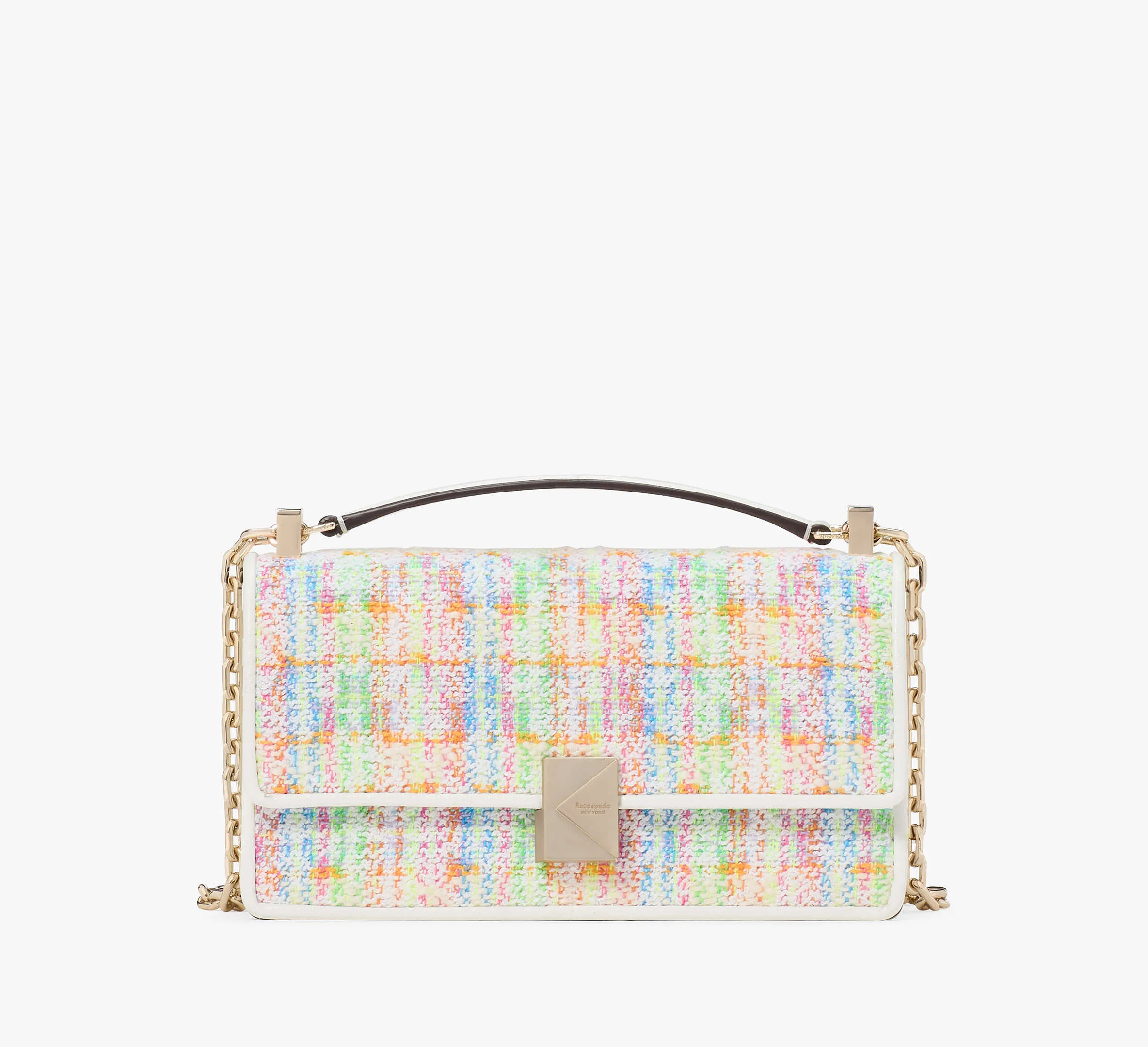 The 20 Best Designer Handbag Gifts for Women This Easter